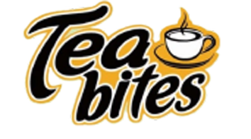 Tea Bites